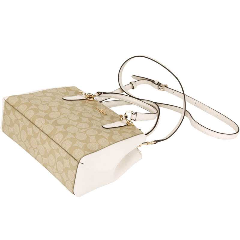 COACH F36718 IMDQC - 全民海淘 纵有等待,终究值得